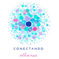 Conectando Olhares